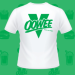 Oowee Diner | Deliciously Dirty | Bristol | Best Burgers Bristol ...